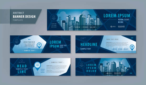 Halaman Unduh untuk file Mentahan Desain Banner yang ke 8 Halaman Unduh untuk file Mentahan Desain Banner yang ke 8