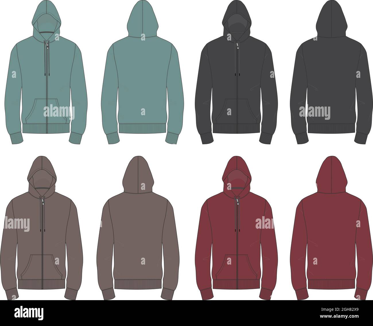 Halaman Unduh untuk file Mentahan Desain Hoodie yang ke 22 Halaman Unduh untuk file Mentahan Desain Hoodie yang ke 22