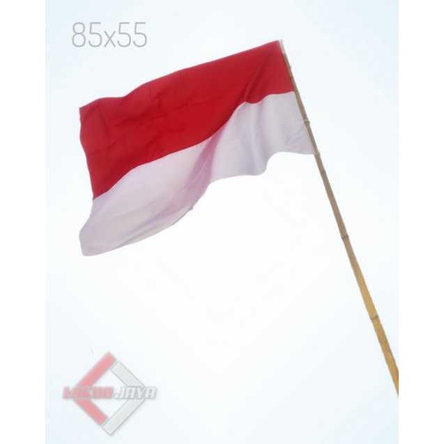 Mentahan Gambar Bendera Merah Putih 56 Koleksi Gambar