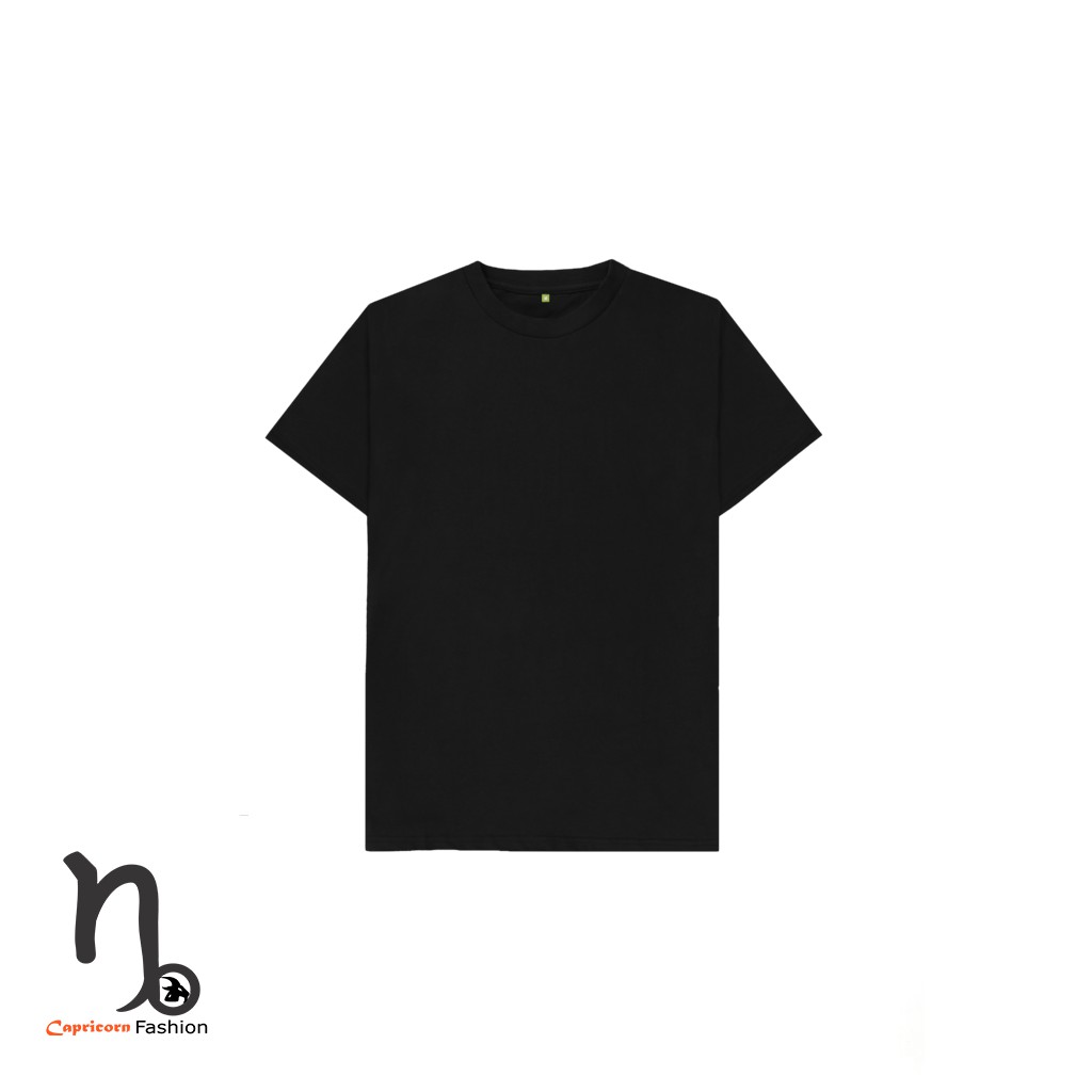 Halaman Unduh untuk file Mentahan Gambar Kaos Polos yang ke 20 Halaman Unduh untuk file Mentahan Gambar Kaos Polos yang ke 20