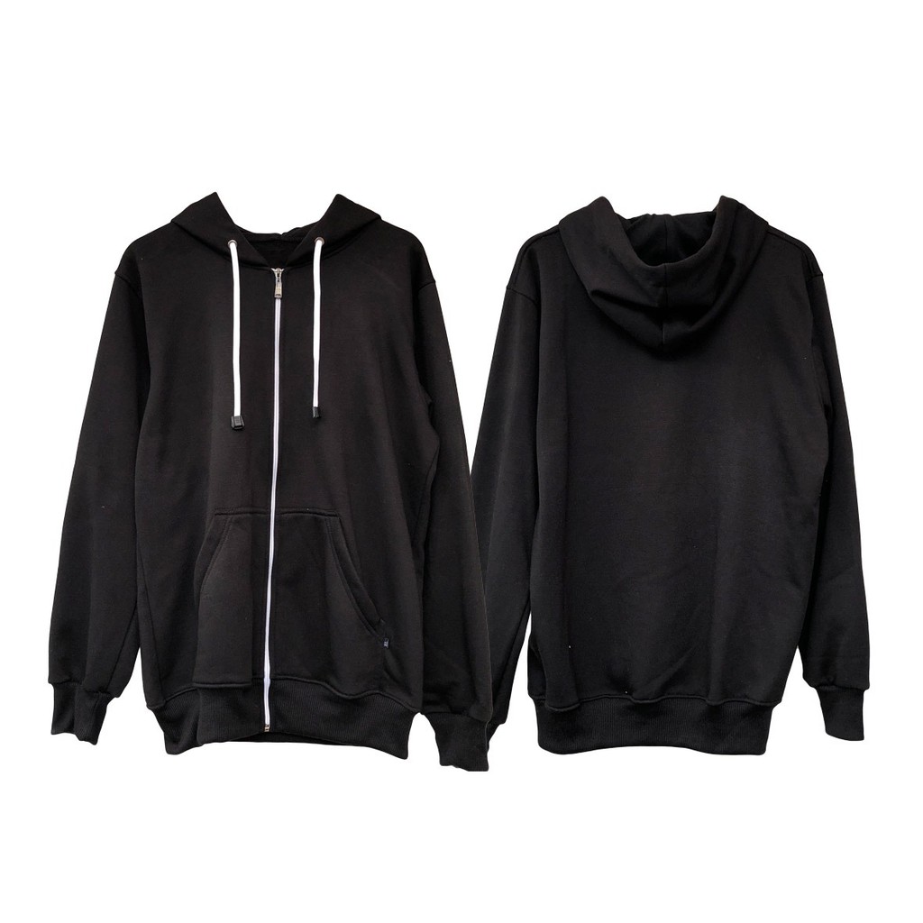 Detail Mentahan Jaket Hitam Polos Koleksi Nomer 19 Detail Mentahan Jaket Hitam Polos Koleksi Nomer 19