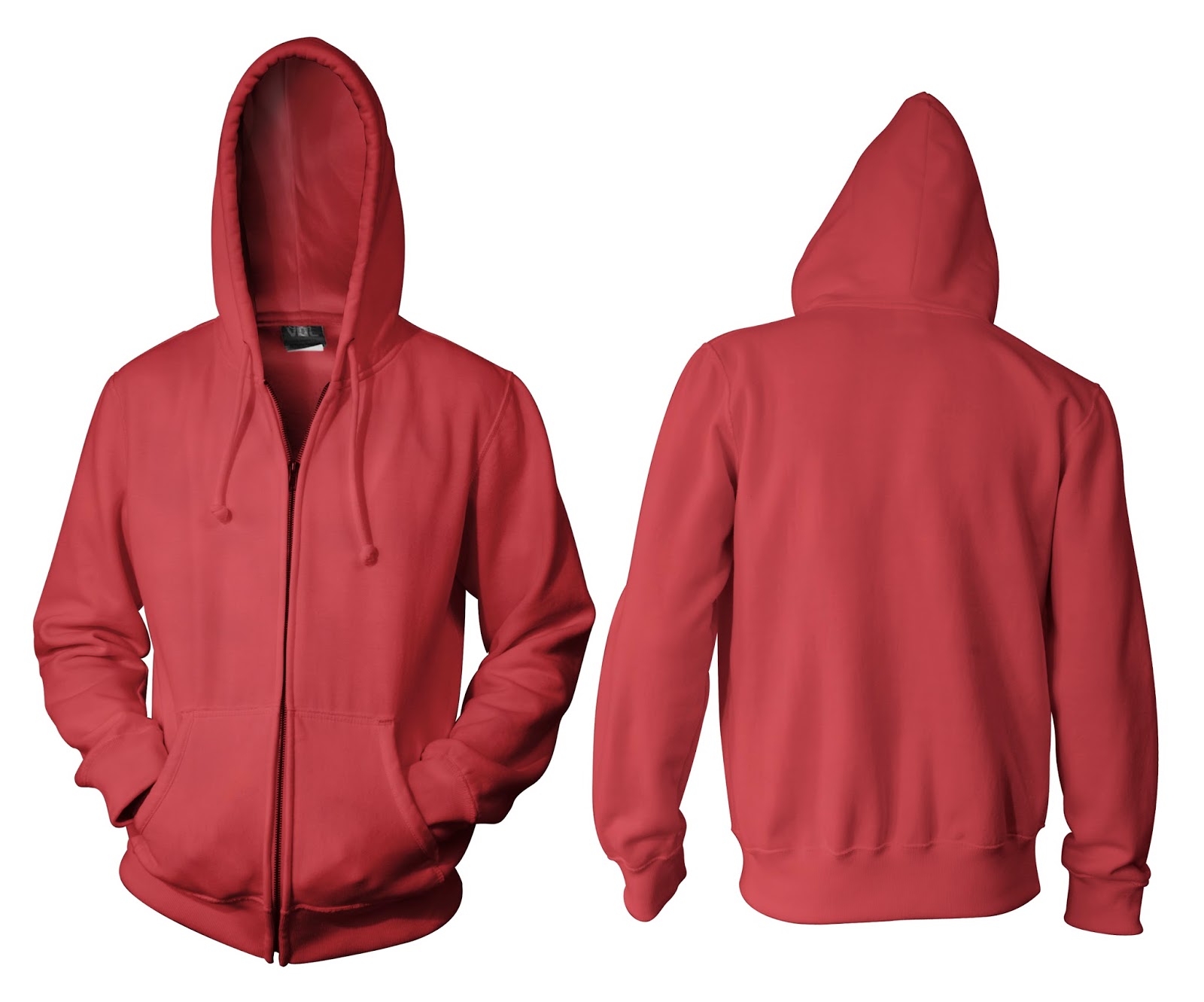 Detail Mentahan Jaket Hitam Polos Koleksi Nomer 31 Detail Mentahan Jaket Hitam Polos Koleksi Nomer 31