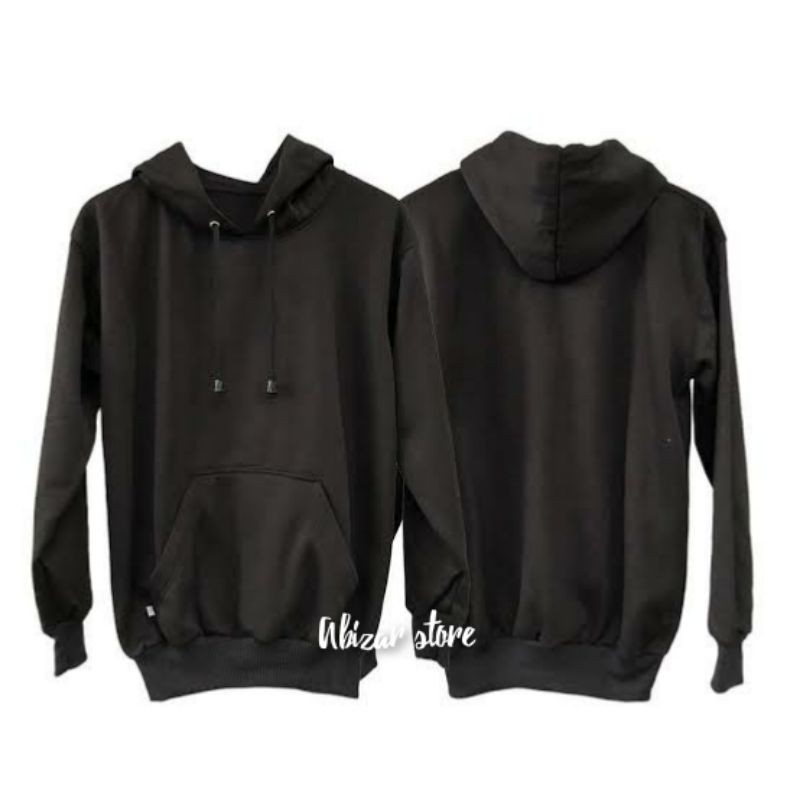 Detail Mentahan Jaket Polos Hitam Koleksi Nomer 24 Detail Mentahan Jaket Polos Hitam Koleksi Nomer 24