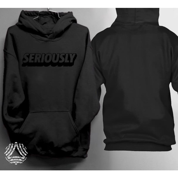 Detail Mentahan Jaket Polos Hitam Koleksi Nomer 30 Detail Mentahan Jaket Polos Hitam Koleksi Nomer 30