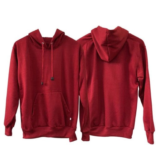Detail Mentahan Jaket Polos Hitam Koleksi Nomer 33 Detail Mentahan Jaket Polos Hitam Koleksi Nomer 33