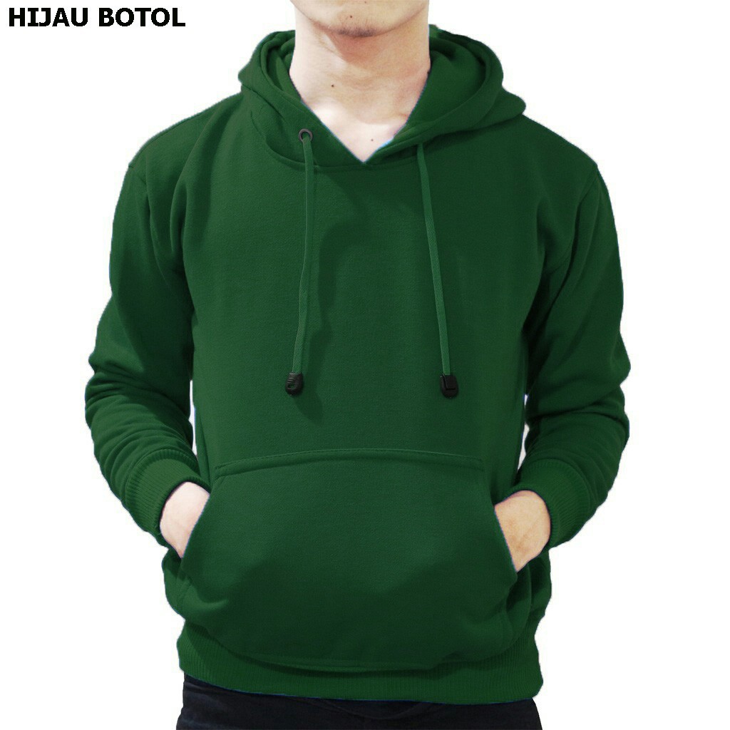 Detail Mentahan Jaket Polos Hitam Koleksi Nomer 5 Detail Mentahan Jaket Polos Hitam Koleksi Nomer 5