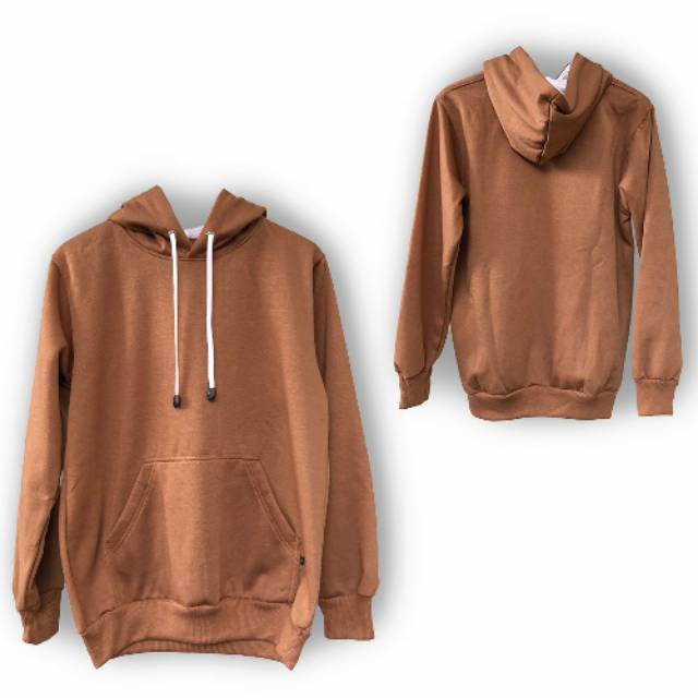 Detail Mentahan Jaket Polos Hitam Koleksi Nomer 54 Detail Mentahan Jaket Polos Hitam Koleksi Nomer 54