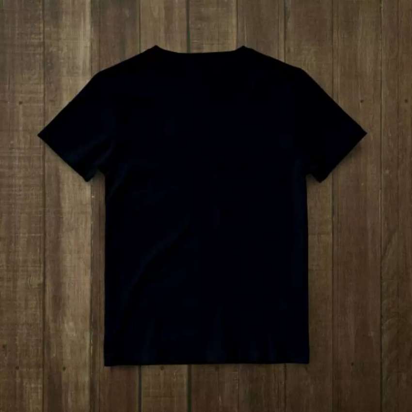 Detail Mentahan Kaos Polos Koleksi Nomer 17 Detail Mentahan Kaos Polos Koleksi Nomer 17