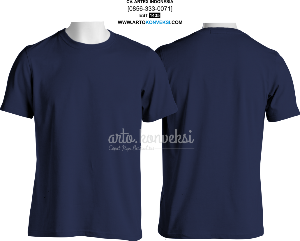 Halaman Unduh untuk file Mentahan Kaos Polos Biru Depan Belakang yang ke 28 Halaman Unduh untuk file Mentahan Kaos Polos Biru Depan Belakang yang ke 28