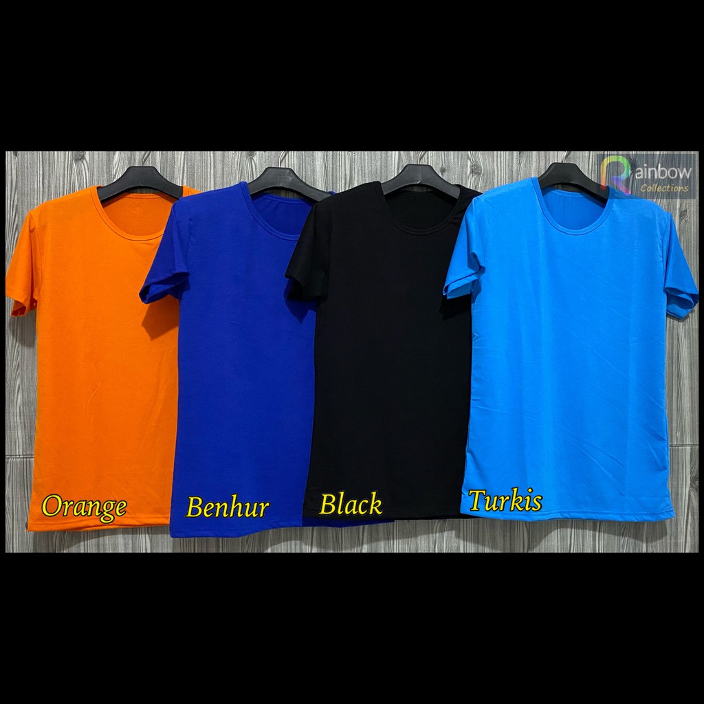 Mentahan Kaos Polos Biru Dongker Depan Belakang Untuk - vrogue.co Mentahan Kaos Polos Biru Dongker Depan Belakang Untuk - vrogue.co