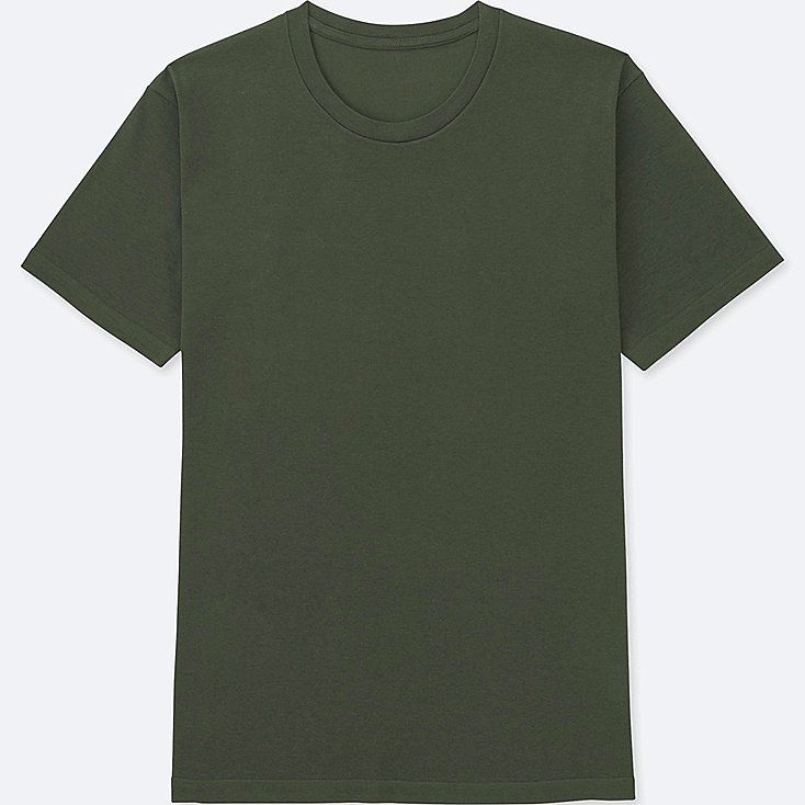 Detail Mentahan Kaos Polos Hijau Depan Belakang Koleksi Nomer 13 Detail Mentahan Kaos Polos Hijau Depan Belakang Koleksi Nomer 13