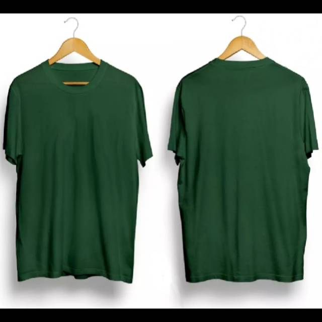 Mentahan Kaos Polos Hijau Depan Belakang - 58+ Koleksi Gambar Mentahan Kaos Polos Hijau Depan Belakang - 58+ Koleksi Gambar