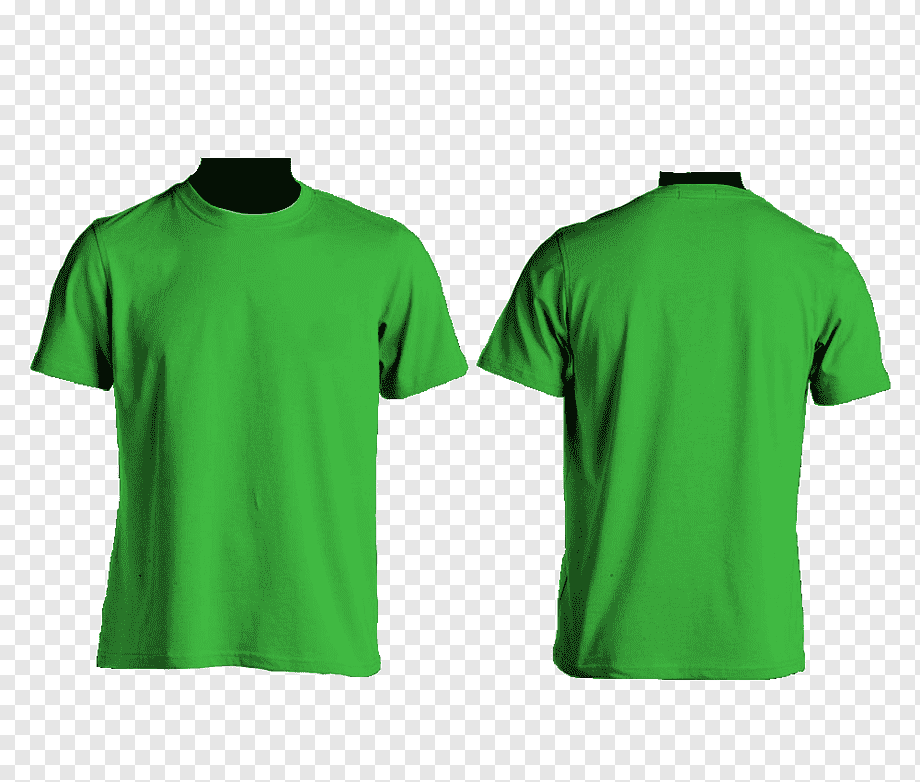 Detail Mentahan Kaos Polos Hijau Depan Belakang Koleksi Nomer 16 Detail Mentahan Kaos Polos Hijau Depan Belakang Koleksi Nomer 16