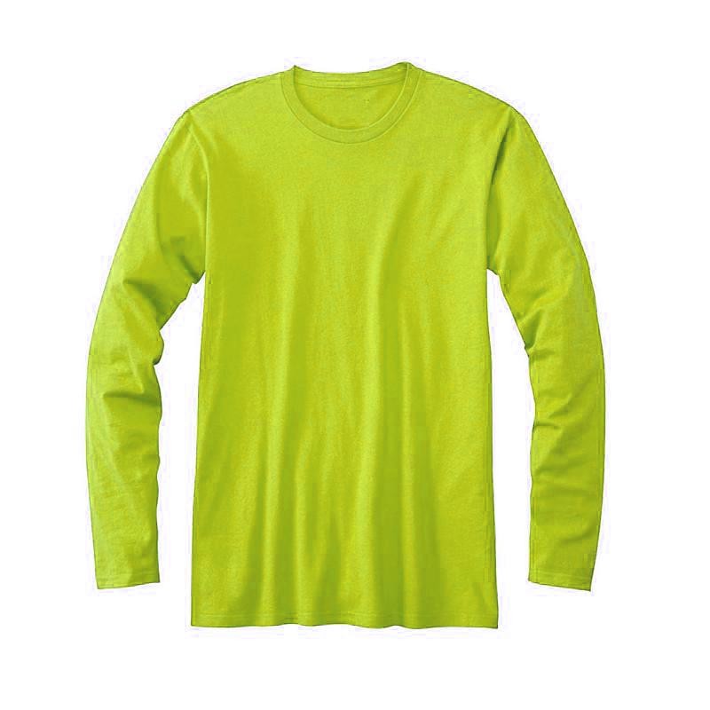 Detail Mentahan Kaos Polos Hijau Depan Belakang Koleksi Nomer 58 Detail Mentahan Kaos Polos Hijau Depan Belakang Koleksi Nomer 58
