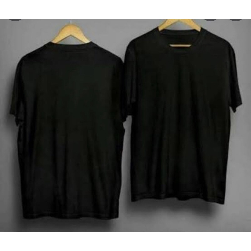 Detail Mentahan Kaos Polos Hitam Koleksi Nomer 11 Detail Mentahan Kaos Polos Hitam Koleksi Nomer 11