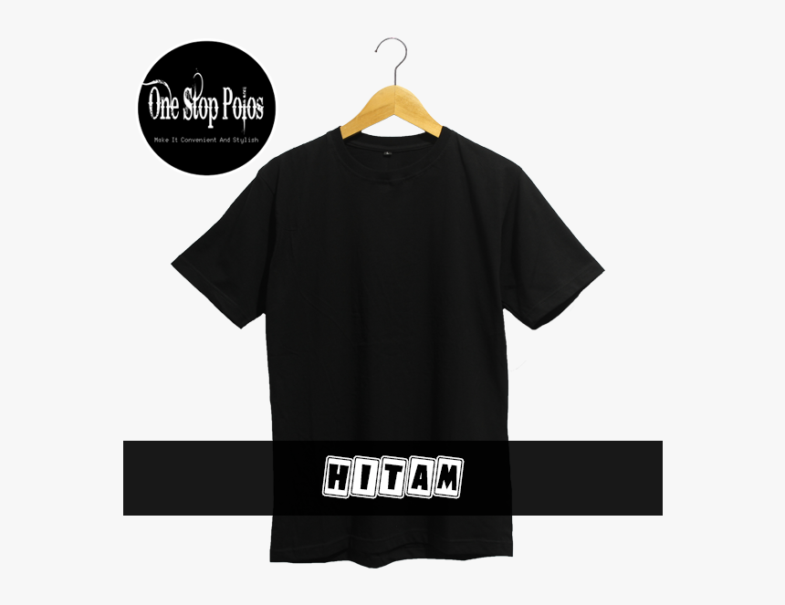 Detail Mentahan Kaos Polos Hitam Koleksi Nomer 24 Detail Mentahan Kaos Polos Hitam Koleksi Nomer 24