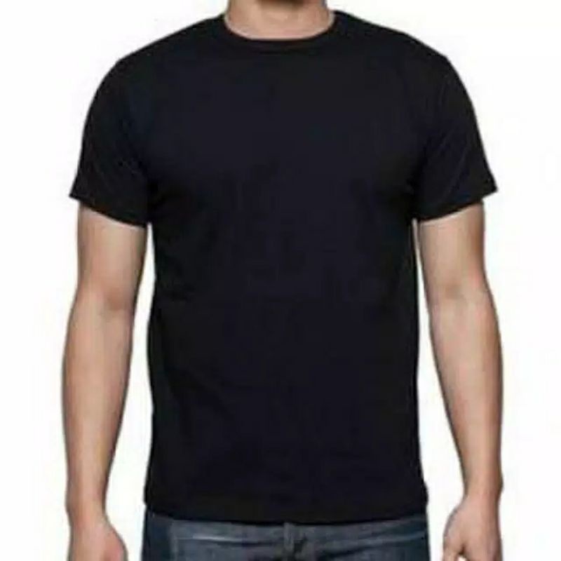 Detail Mentahan Kaos Polos Hitam Belakang Koleksi Nomer 45 Detail Mentahan Kaos Polos Hitam Belakang Koleksi Nomer 45