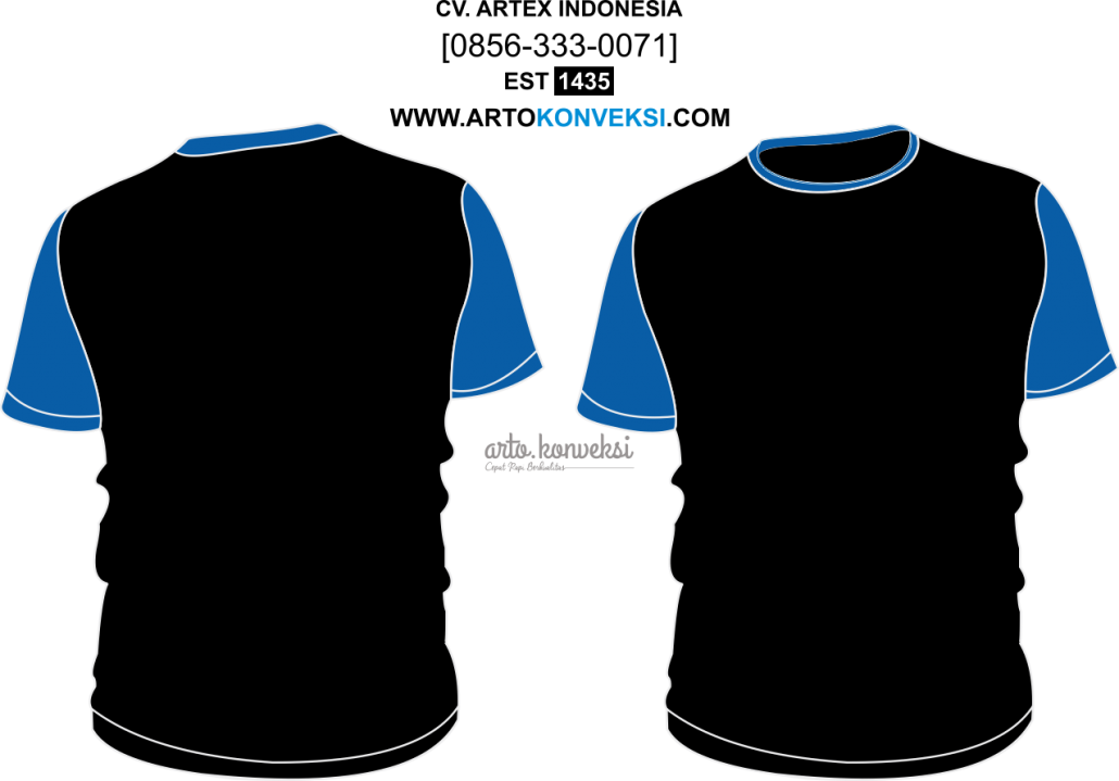 Detail Mentahan Kaos Polos Hitam Depan Belakang Koleksi Nomer 28 Detail Mentahan Kaos Polos Hitam Depan Belakang Koleksi Nomer 28