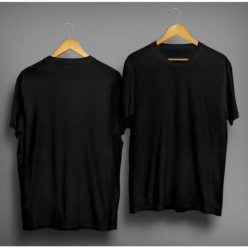 Halaman Unduh untuk file Mentahan Kaos Polos Hitam Depan Belakang yang ... Halaman Unduh untuk file Mentahan Kaos Polos Hitam Depan Belakang yang ...