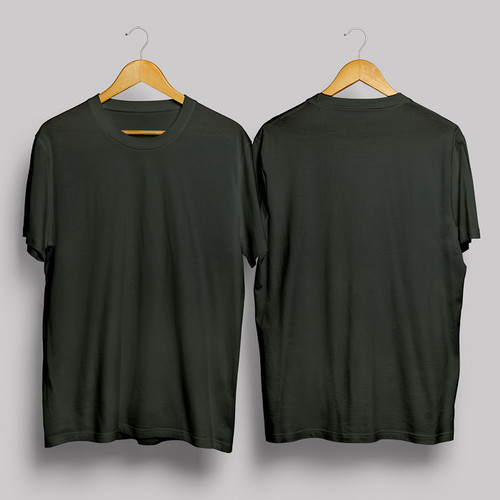 Detail Mentahan Kaos Polos Hitam Depan Belakang Koleksi Nomer 36 Detail Mentahan Kaos Polos Hitam Depan Belakang Koleksi Nomer 36