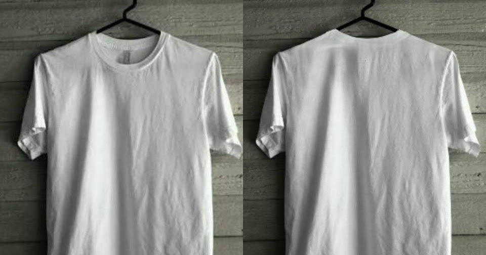 Mentahan Kaos Polos Hitam Depan Belakang - 57+ Koleksi Gambar Mentahan Kaos Polos Hitam Depan Belakang - 57+ Koleksi Gambar