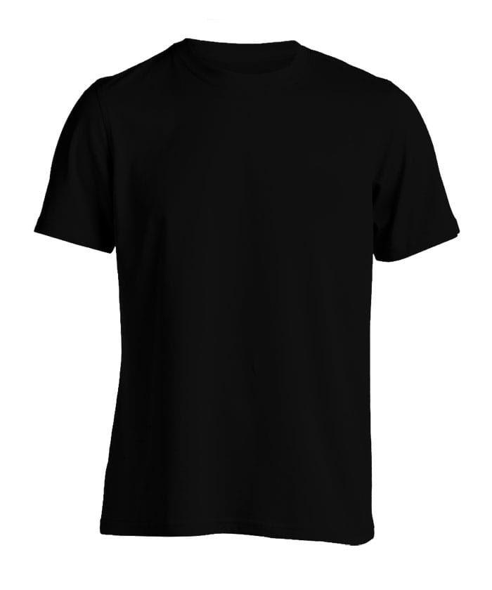 Detail Mentahan Kaos Polos Hitam Depan Belakang Koleksi Nomer 56 Detail Mentahan Kaos Polos Hitam Depan Belakang Koleksi Nomer 56