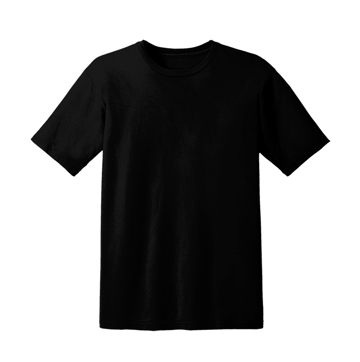 Gambar Baju Kosong Warna Hitam Kaos Polos Png Kaos Po - vrogue.co Gambar Baju Kosong Warna Hitam Kaos Polos Png Kaos Po - vrogue.co