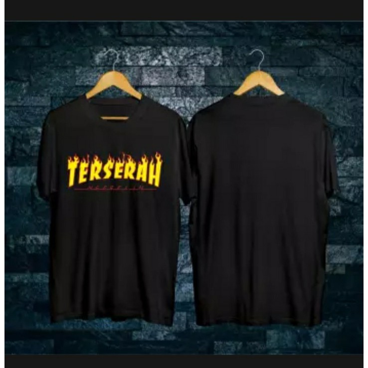 Detail Mentahan Kaos Polos Hitam Lengan Panjang Depan Belakang Koleksi ... Detail Mentahan Kaos Polos Hitam Lengan Panjang Depan Belakang Koleksi ...