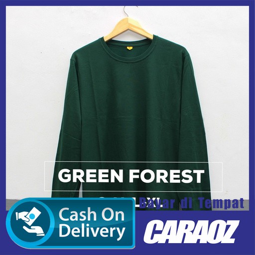 Detail Mentahan Kaos Polos Lengan Panjang Koleksi Nomer 32 Detail Mentahan Kaos Polos Lengan Panjang Koleksi Nomer 32