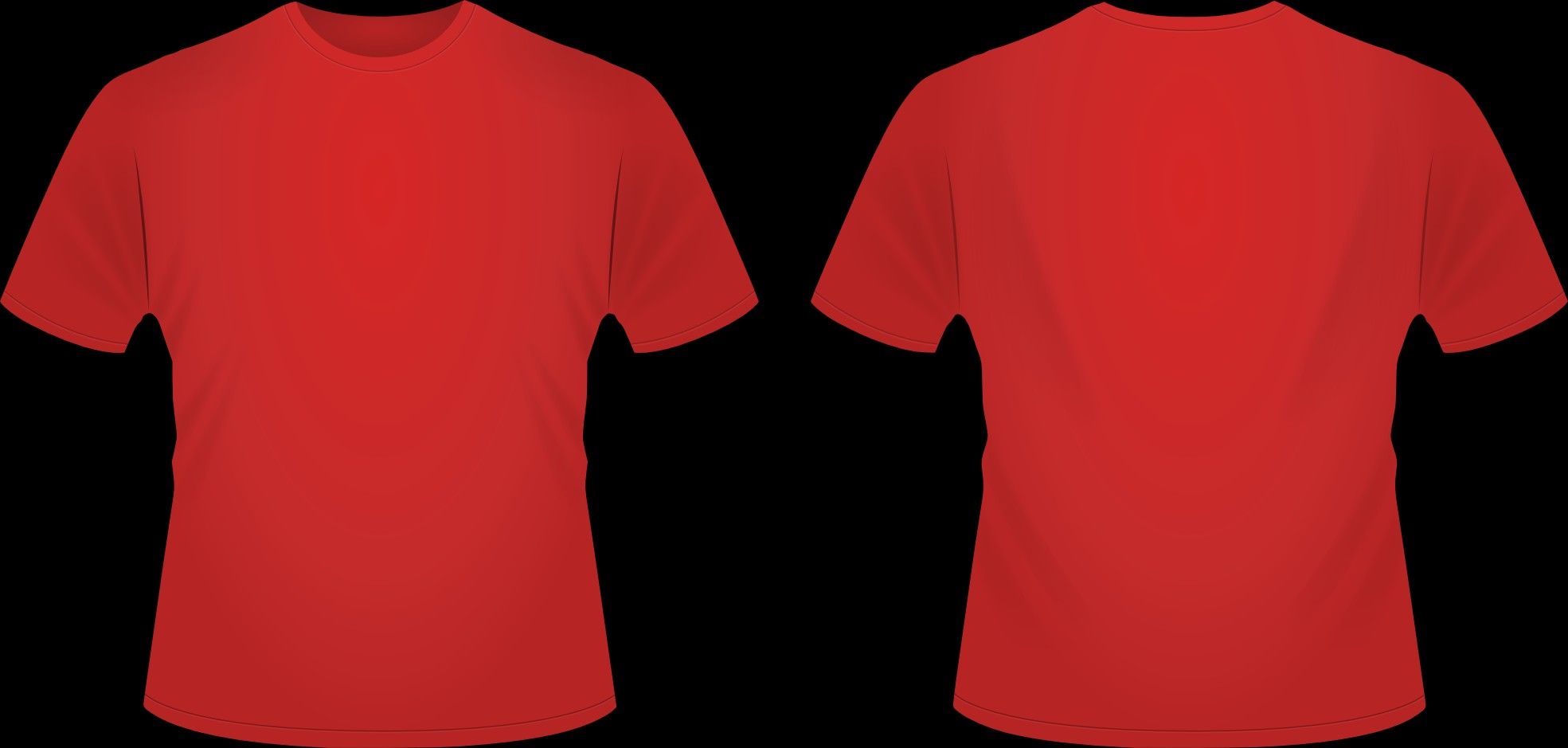Mentahan Kaos Polos Merah Depan Belakang - 52+ Koleksi Gambar Mentahan Kaos Polos Merah Depan Belakang - 52+ Koleksi Gambar