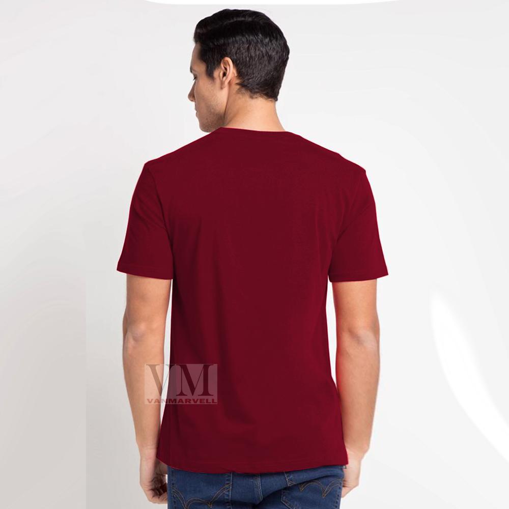 Detail Mentahan Kaos Polos Merah Depan Belakang Koleksi Nomer 34 Detail Mentahan Kaos Polos Merah Depan Belakang Koleksi Nomer 34