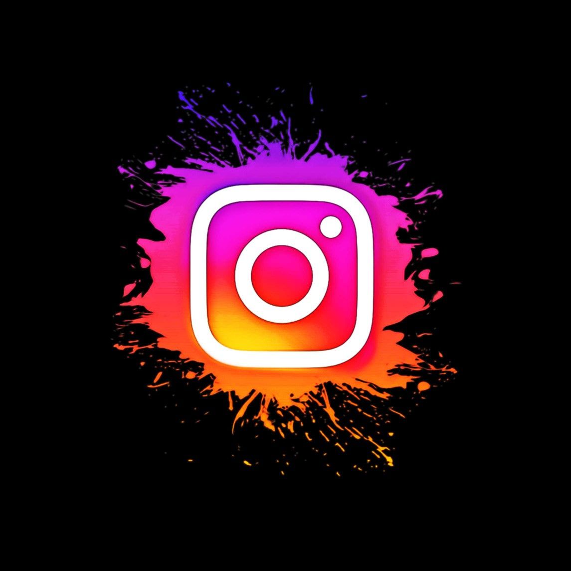 Halaman Unduh untuk file Mentahan Logo Ig yang ke 5 Halaman Unduh untuk file Mentahan Logo Ig yang ke 5