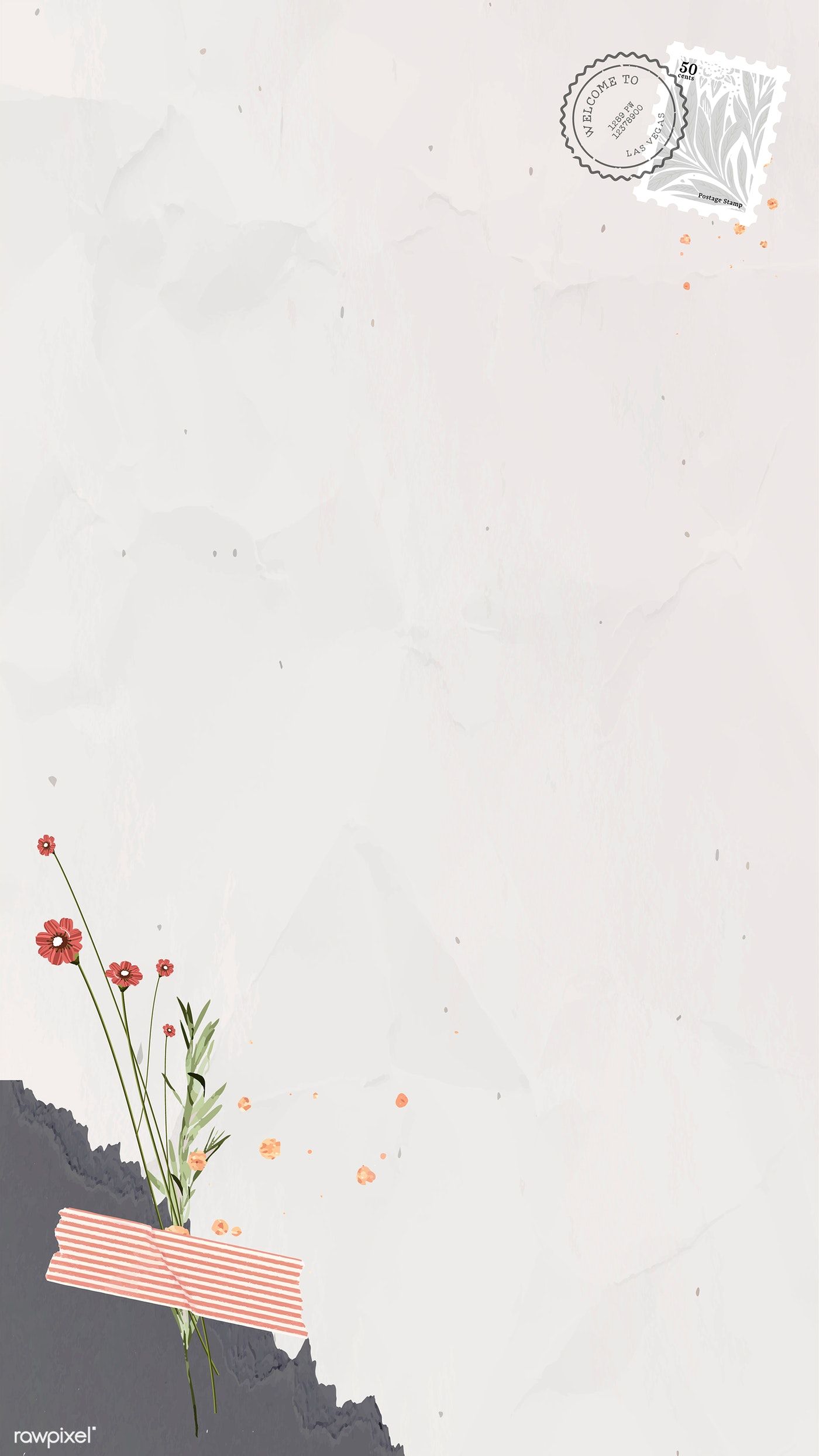 Mentahan Poster Aesthetic 58 Koleksi Gambar