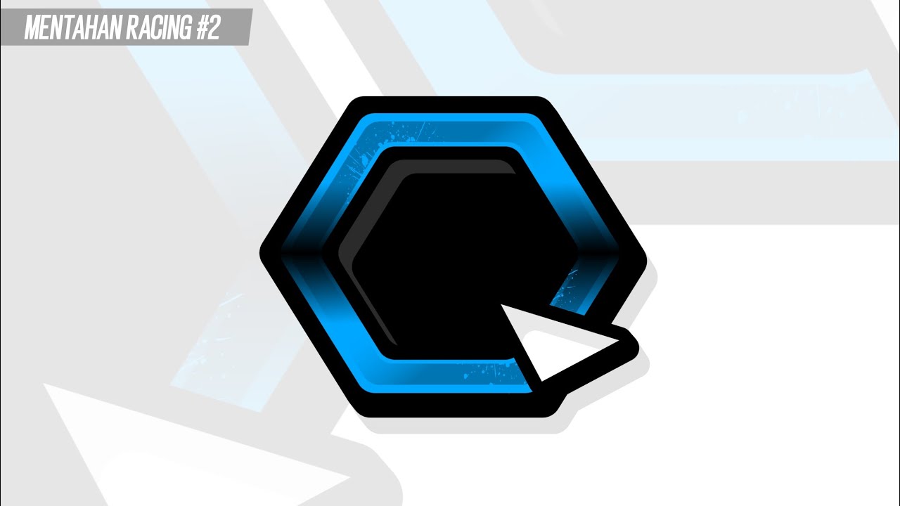 Halaman Unduh untuk file Mentahan Untuk Membuat Logo yang ke 22 Halaman Unduh untuk file Mentahan Untuk Membuat Logo yang ke 22