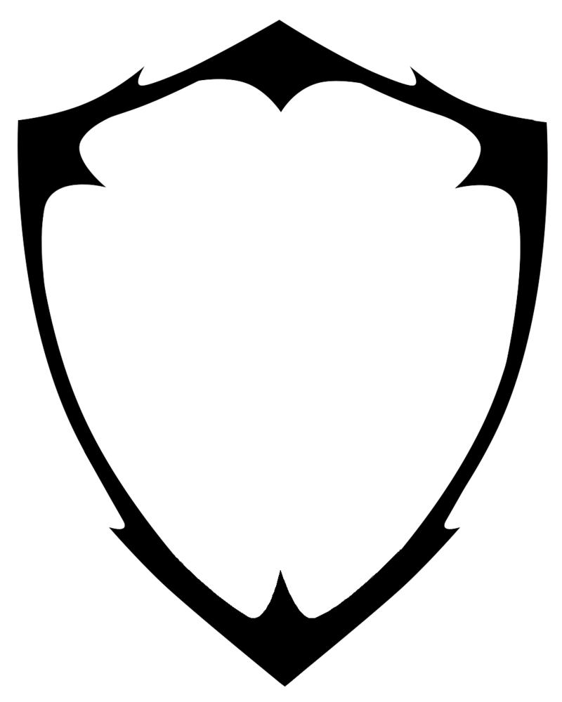 Halaman Unduh untuk file Mentahan Untuk Membuat Logo yang ke 10 Halaman Unduh untuk file Mentahan Untuk Membuat Logo yang ke 10