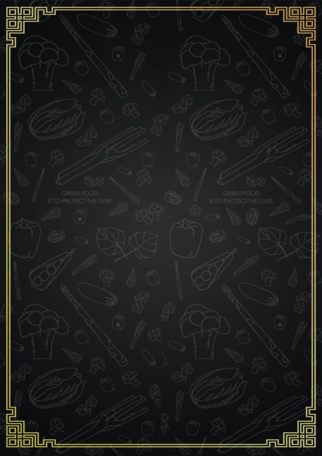 Menu Background Design - 58+ Koleksi Gambar
