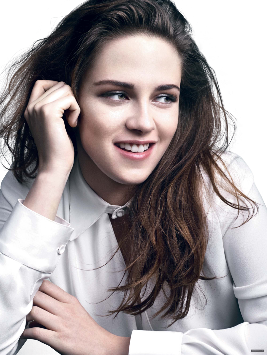 Kristen Stewart Png 58 Koleksi Gambar