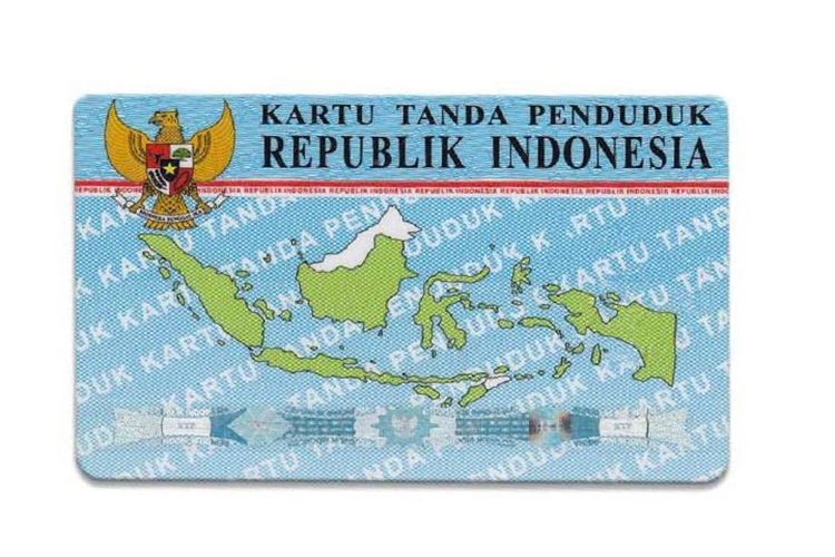 Ktp Belakang Png - 52+ Koleksi Gambar Ktp Belakang Png - 52+ Koleksi Gambar