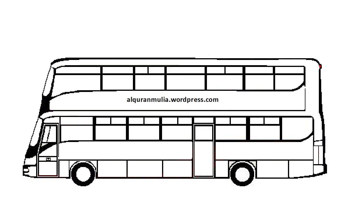 Halaman Unduh untuk file Mewarnai Bus Pariwisata yang ke 18 Halaman Unduh untuk file Mewarnai Bus Pariwisata yang ke 18