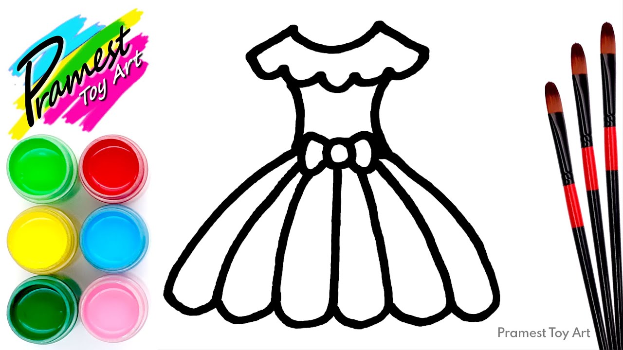 Detail Mewarnai Gambar Baju Anak Koleksi Nomer 47 Detail Mewarnai Gambar Baju Anak Koleksi Nomer 47
