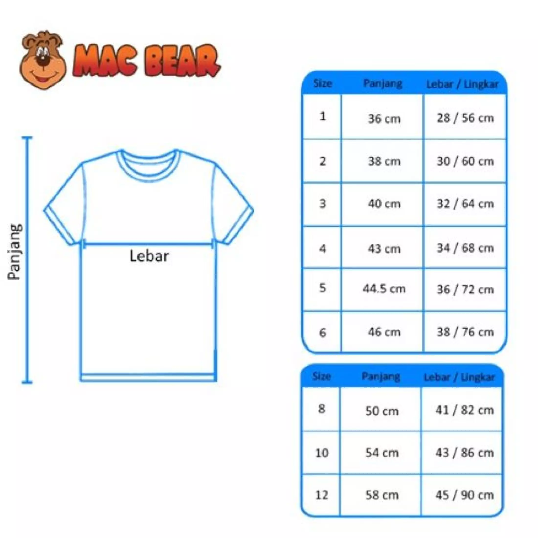 Detail Mewarnai Gambar Baju Anak Laki Dan Perempuan Koleksi Nomer 21 Detail Mewarnai Gambar Baju Anak Laki Dan Perempuan Koleksi Nomer 21