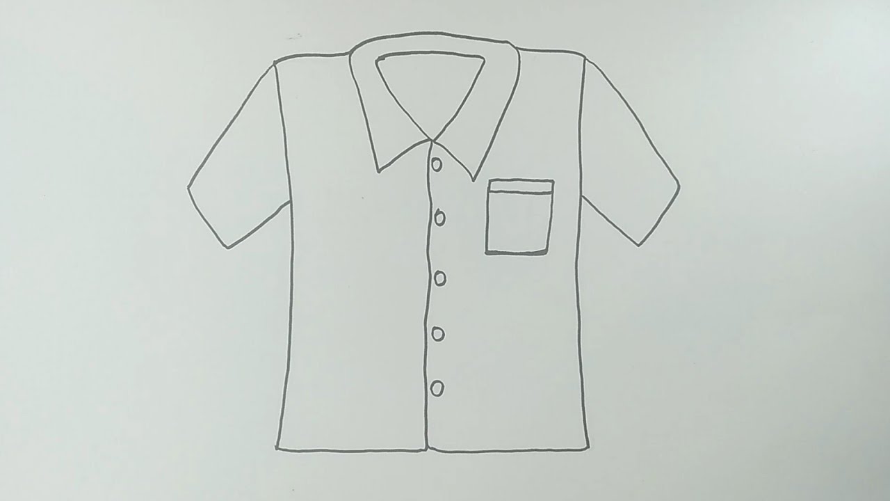 Mewarnai Gambar Baju Anak Laki Dan Perempuan - 51+ Koleksi Gambar Mewarnai Gambar Baju Anak Laki Dan Perempuan - 51+ Koleksi Gambar