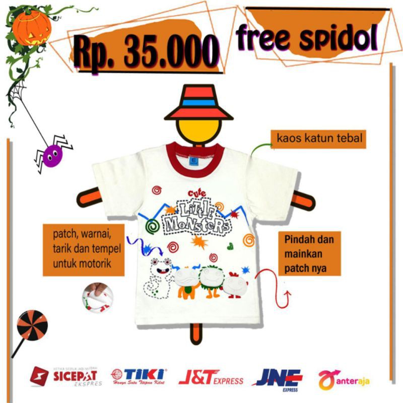 Detail Mewarnai Gambar Baju Anak Laki Laki Koleksi Nomer 33 Detail Mewarnai Gambar Baju Anak Laki Laki Koleksi Nomer 33