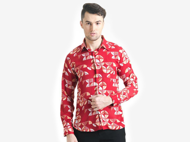 Detail Mewarnai Gambar Baju Batik Koleksi Nomer 32 Detail Mewarnai Gambar Baju Batik Koleksi Nomer 32