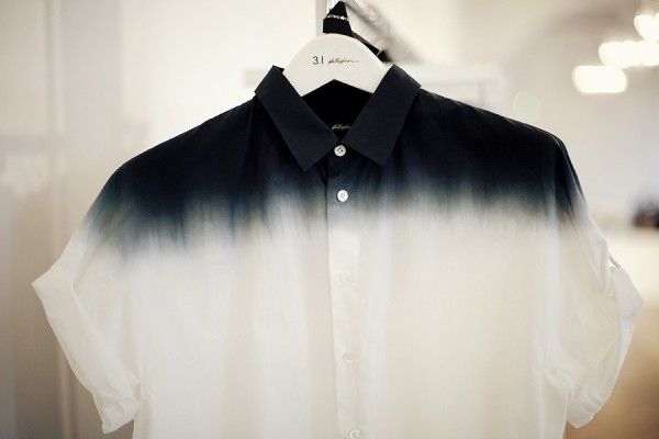 Detail Mewarnai Gambar Baju Kemeja Koleksi Nomer 18 Detail Mewarnai Gambar Baju Kemeja Koleksi Nomer 18