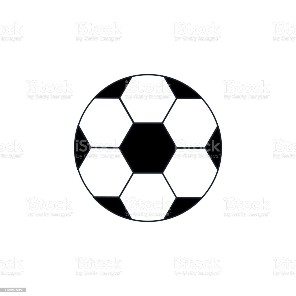 Halaman Unduh untuk file Mewarnai Gambar Bola yang ke 36 Halaman Unduh untuk file Mewarnai Gambar Bola yang ke 36