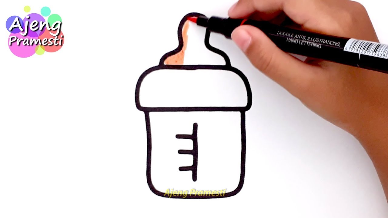 Halaman Unduh untuk file Mewarnai Gambar Botol yang ke 25 Halaman Unduh untuk file Mewarnai Gambar Botol yang ke 25