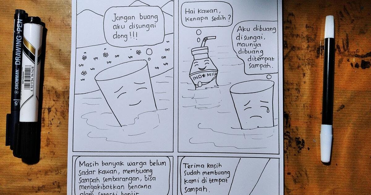 Detail Mewarnai Gambar Buang Sampah Sembarangan Koleksi Nomer 34 Detail Mewarnai Gambar Buang Sampah Sembarangan Koleksi Nomer 34