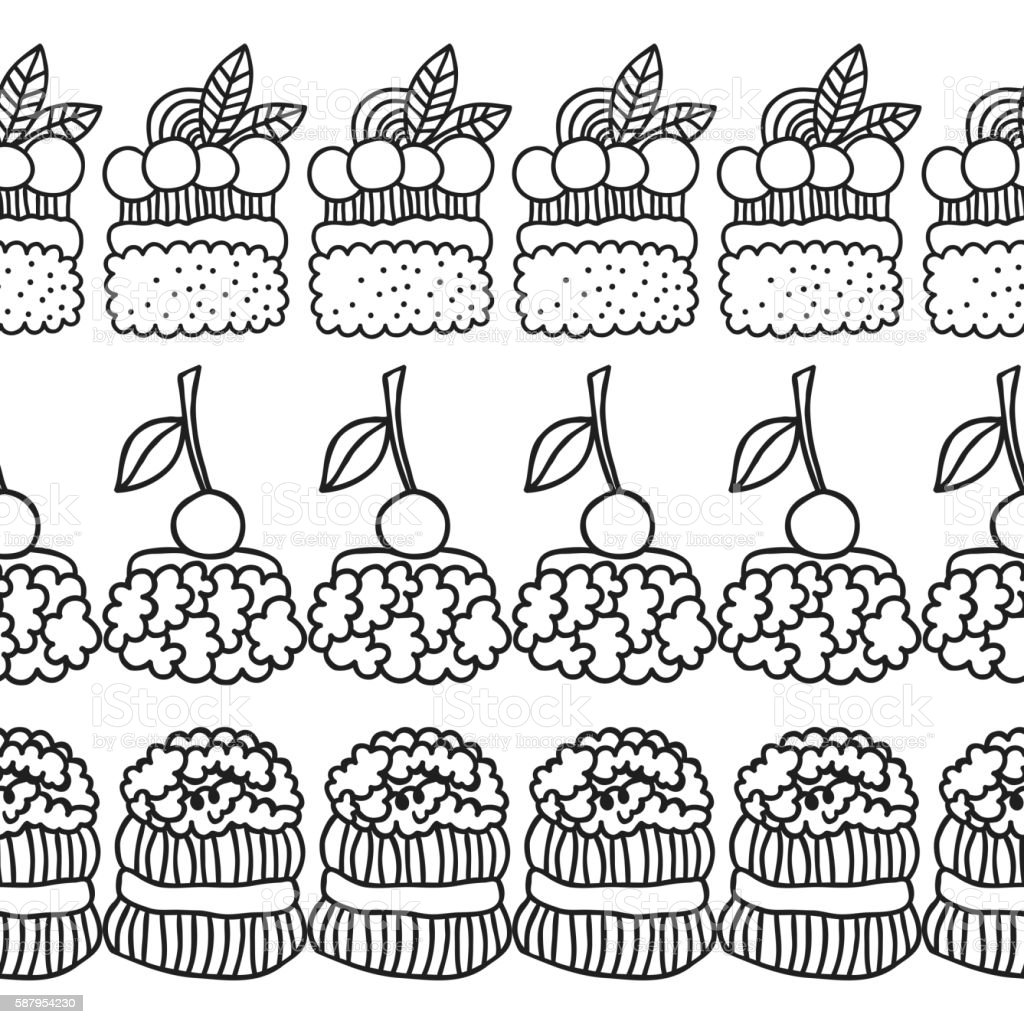 Detail Mewarnai Gambar Dekoratif Koleksi Nomer 20 Detail Mewarnai Gambar Dekoratif Koleksi Nomer 20
