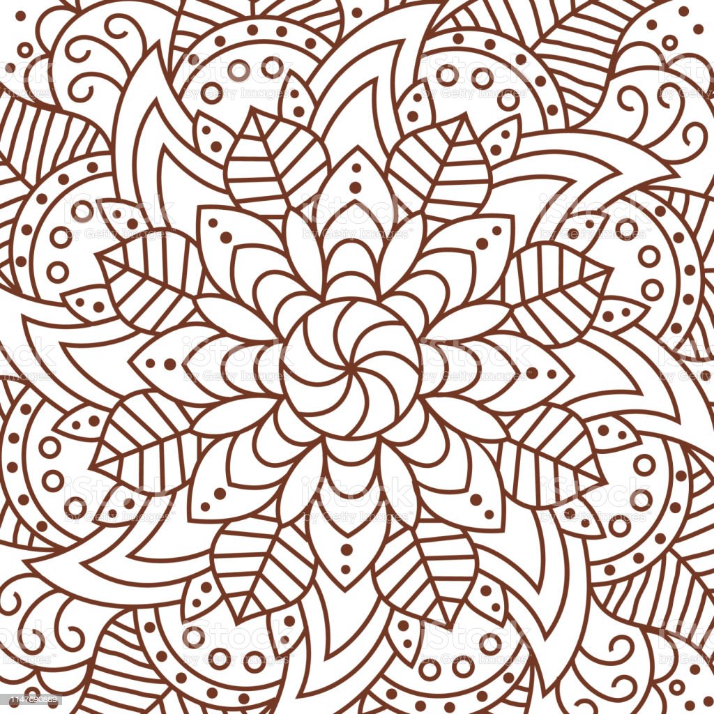 Detail Mewarnai Gambar Dekoratif Koleksi Nomer 5 Detail Mewarnai Gambar Dekoratif Koleksi Nomer 5